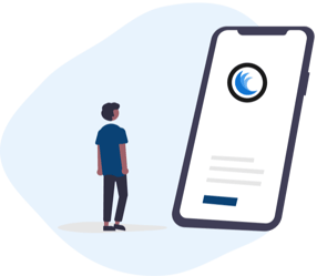 Apprentice Management Software - Efficiently Manage and Scale Apprenticeship Programs